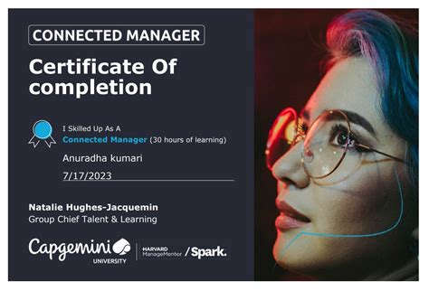 anuradha kumari on linkedin i m extremely excited to share that i have completed the connected…