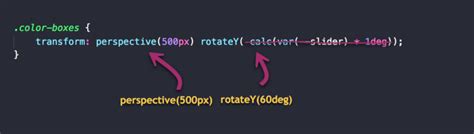 Everything You Need To Know About Css Variables Full Handbook