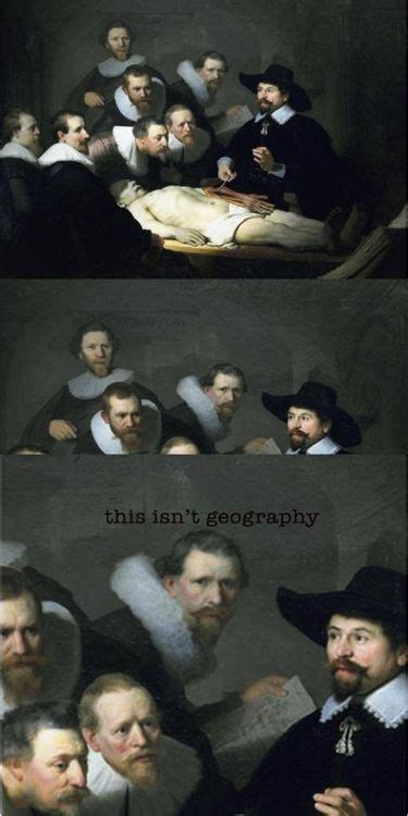 When You Realise Youre In The Wrong Class Scrolller