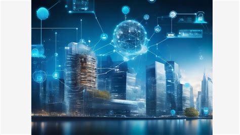 Top Artificial Intelligence Development Companies In Dubai Oneindia News