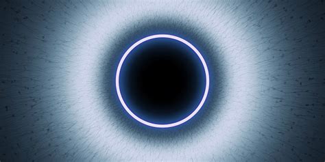 하이테크 서클 기술 배경 현대 광 파이프 라이트 서클 배경 3d 일러스트 레이 션 곡선에 대한 스톡 사진 및 기타 이미지 곡선 공학 과학 Istock