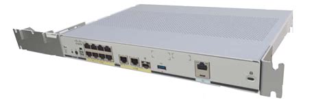Cisco Series Integrated Services Routers SecureITStore Com Au