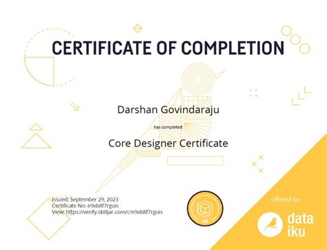 darshan govindaraju on linkedin datascience machinelearning ai