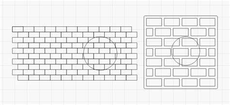 Boolean Union Not Working As Expected On Custom SVG Page 2 LightBurn Software Questions