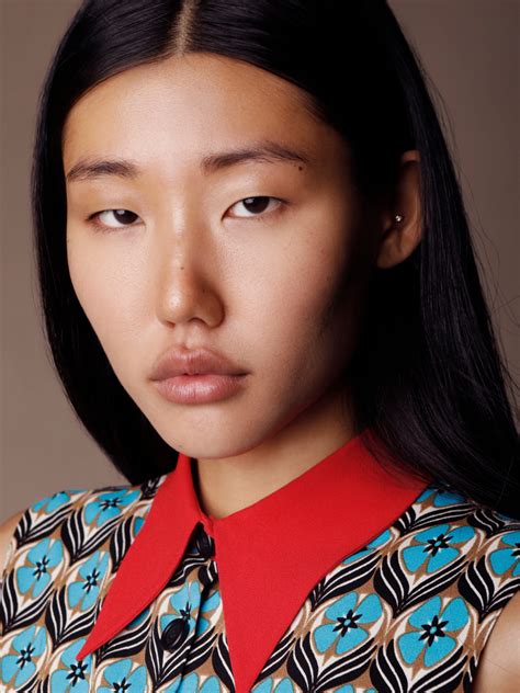 Established Models Jeannie J