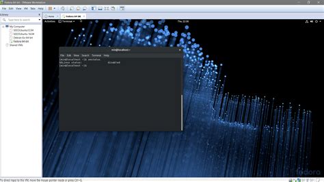 Dvwa Could Not Connect To The Mysql Service Please Check The Config File · Issue 222