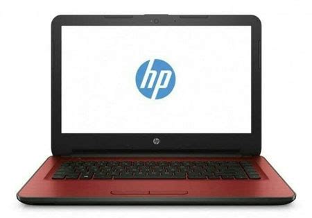 Laptop Hp Terbaik Lengkap Dengan Harga Dan Spesifikasi