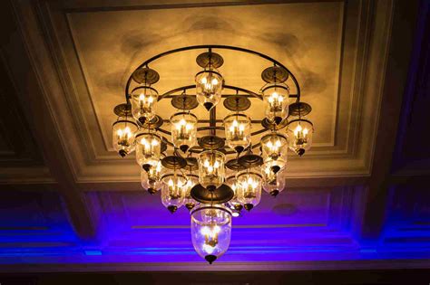 高功率半导体激光器发展前景以下信息要了解!加盟星百度招商加盟服务平台 高功率半导体激光器发展前景以下信息要了解!加盟星百度招商加盟服务平台