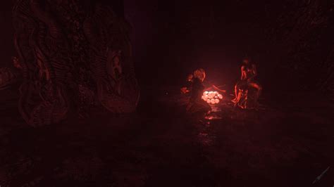 Attn Top Mod Creatgors A Game Needs Your Attention Request And Find