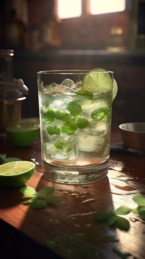 Python识别加密的word文件并移动到单独文件夹 知乎