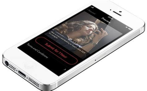 Pure Sex App Targets Open Minded Britain