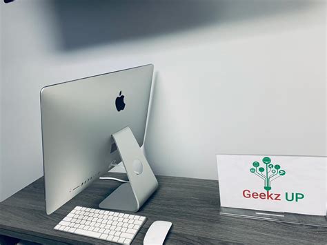 Understanding Different Ram Types Ddr3 Vs Ddr4 Vs Ddr5