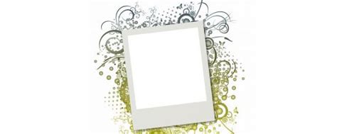 40 Exceptional Jquery Interface Techniques And Tutorials Webfx