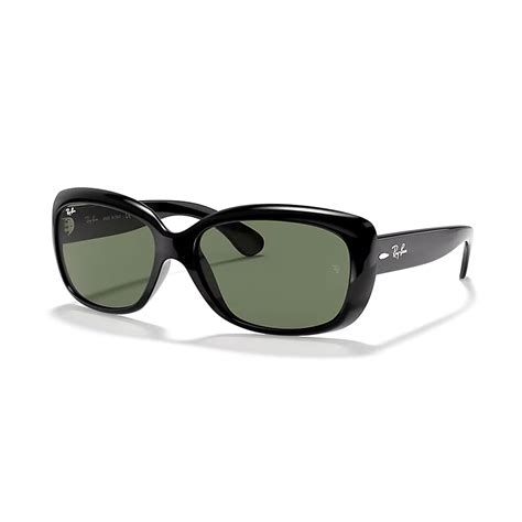 Ray Ban Cat Eye Sunglasses