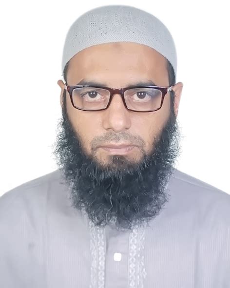 তিতাস গ্যাস ট্রান্সমিসন এন্ড ডিস্ট্রিবিউশন পিএলসি