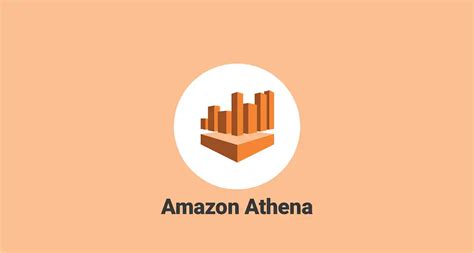 Aws Athena Serverless Interactive Querying Explained