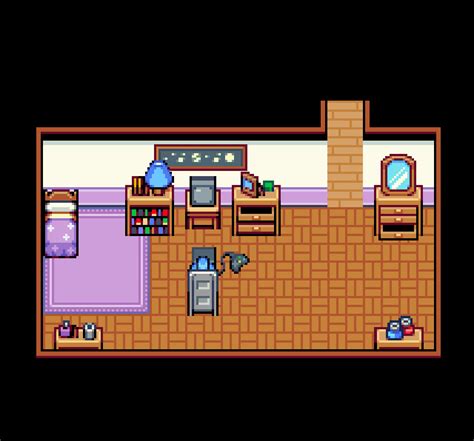 MZ Terraturn A Quirky RPG Adventure RPG Maker Forums