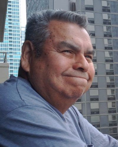 Remembering Alexander Valdez Obituaries Stephens Funeral Service