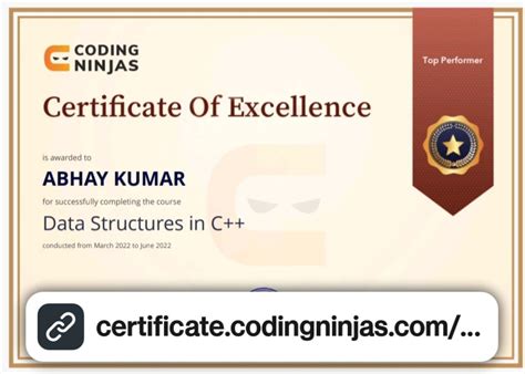 Abhay Kumar On Linkedin Connections Ankushsingla Nidhiagarwal