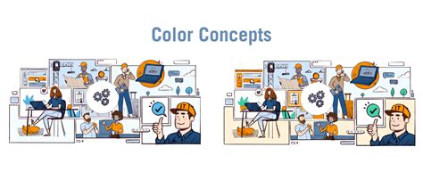 Matrix42 Service Management Stephan Lorse