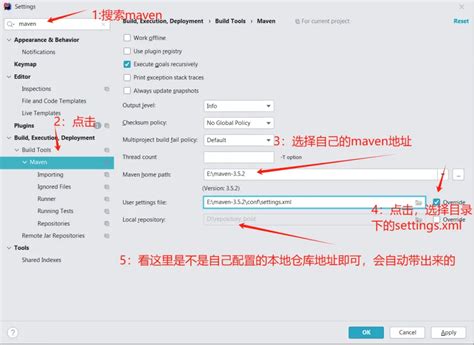 基于springboot的在线考试系统【包含运行步骤】“基于spring Bootredis实现的在线考试系统” Csdn博客