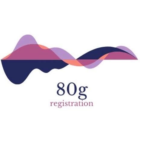 Rajan Singh Advantages Of Section 80g Ngo Consultancy Xing