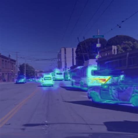 Comparison Of The Prediction Of Four Popular Saliency Models Trained On Download Scientific