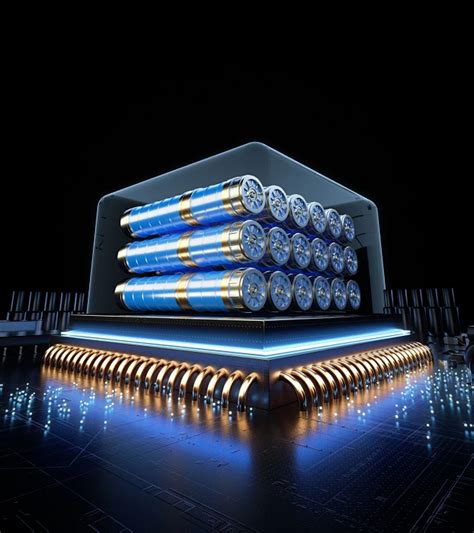 晓文【20210930】其他设计 花瓣网