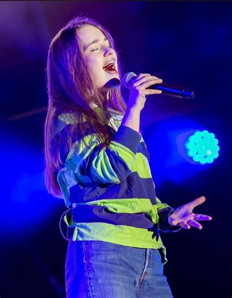 So Sexy R Sigridfans