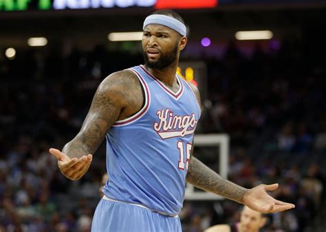 Nba／開季二度4連敗 國王準備「變陣」打小球 運動 Nownews今日新聞