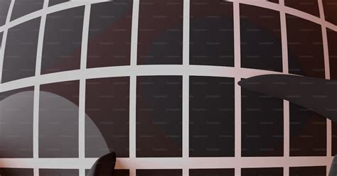 체크 무늬 디자인의 검은 색과 빨간색 배경 사진 Unsplash의 추상적인 이미지