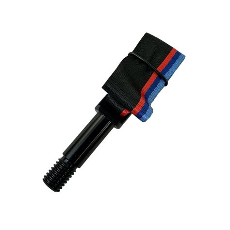 Burkhart Engineering Motorsport Tow Loops Bmw G2xg8x Inc M2m3m4