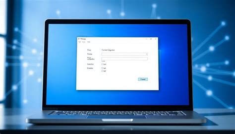 The Ultimate Guide To Setting Up A Proxy Server In Windows 11 Expertbeacon