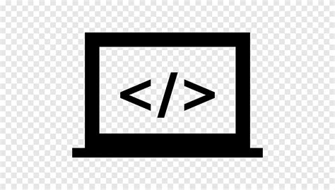 Computer Icons Web Development Programação De Computador ProgramaÇÃo ângulo Texto Png Pngegg