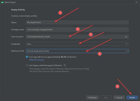 Android开发Android Studio的下载安装与配置 温稚生 博客园