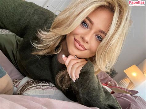 Emily Atack Aka Emilyatack Nude Leaks Fapellas