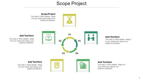 Scope Project In Powerpoint And Google Slides Cpb Presentation Graphics Presentation