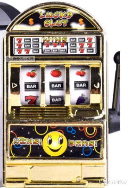 slots设计进阶之路 初步了解slots游戏 知乎 slots设计进阶之路 初步了解slots游戏 知乎