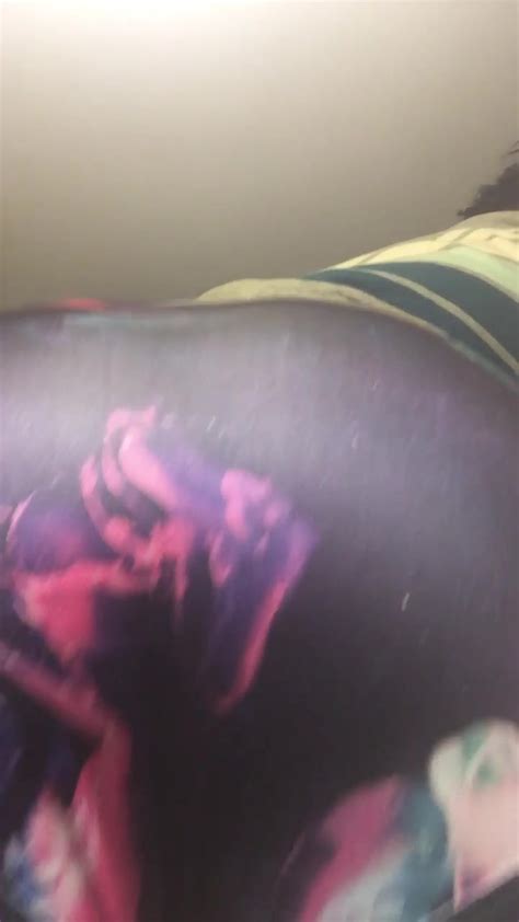 New Underwear Thisvid Com