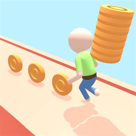 Fetch Run Play To Earn For Pc Mac Windows 111087 Free Download