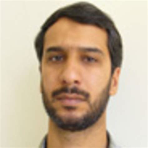 alireza taheri head of department isfahan university of medical sciences isfahan