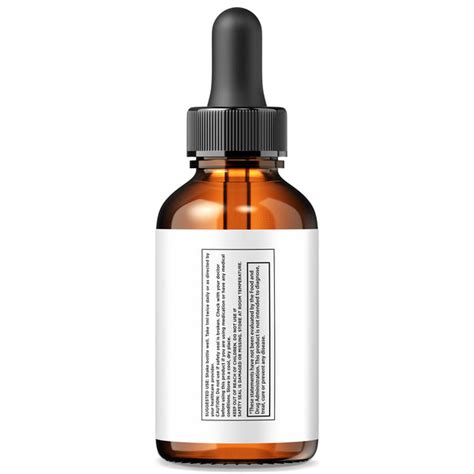 Nutravibe Capillex Rizelabs