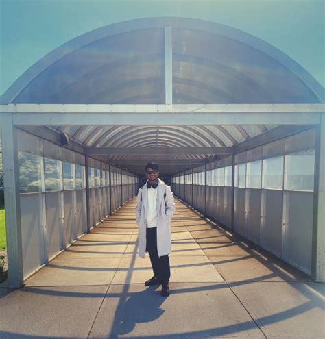Nishkarsh Raj On Linkedin Platformengineering Cloudnative Devops
