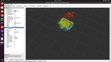 Os1 128 Compatability · Issue 29 · Rsasaki0109lislamros2 · Github