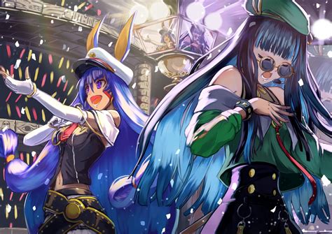 Rider on Twitter RT kyuppon1 どちらが多く票を取れるか歌でリベンジ ニトクリストラロック 絶望の