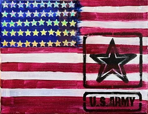 Pats Paint Night Classes 2023