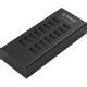 Bộ chia USB HUB 16 cổng USB 2.0 Orico-H1613-U2-BK