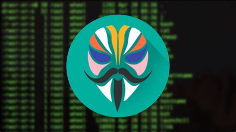 How To Install Magisk Modules On A Rooted Android Phone