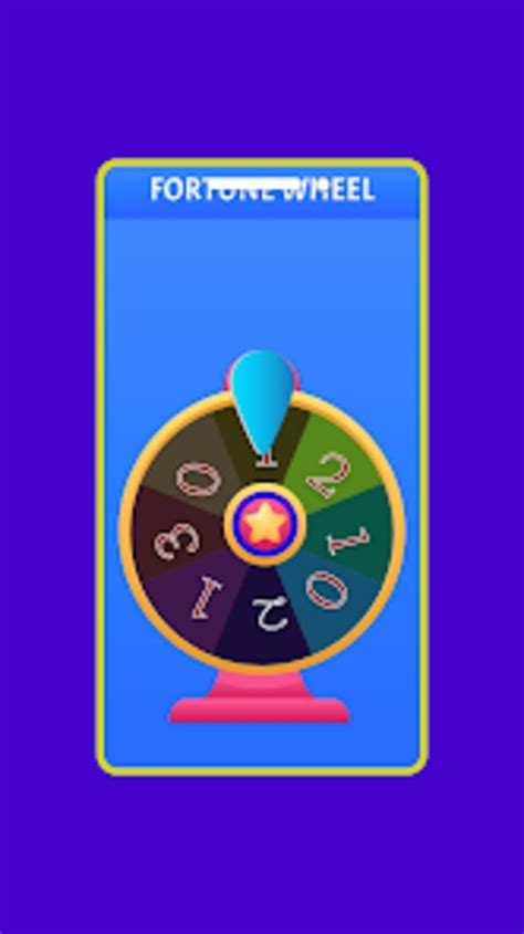 Daily Diamond And Pass Counter For Android Download