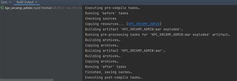 Maven Blocked Mirror For Repositories